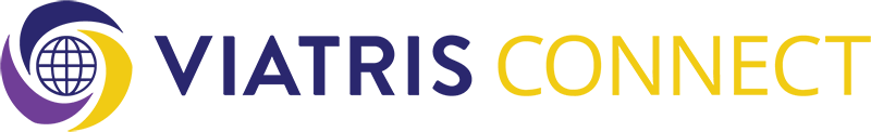 Medizinisches Wissen auf dem Fachkreisportal ViatrisConnect.de